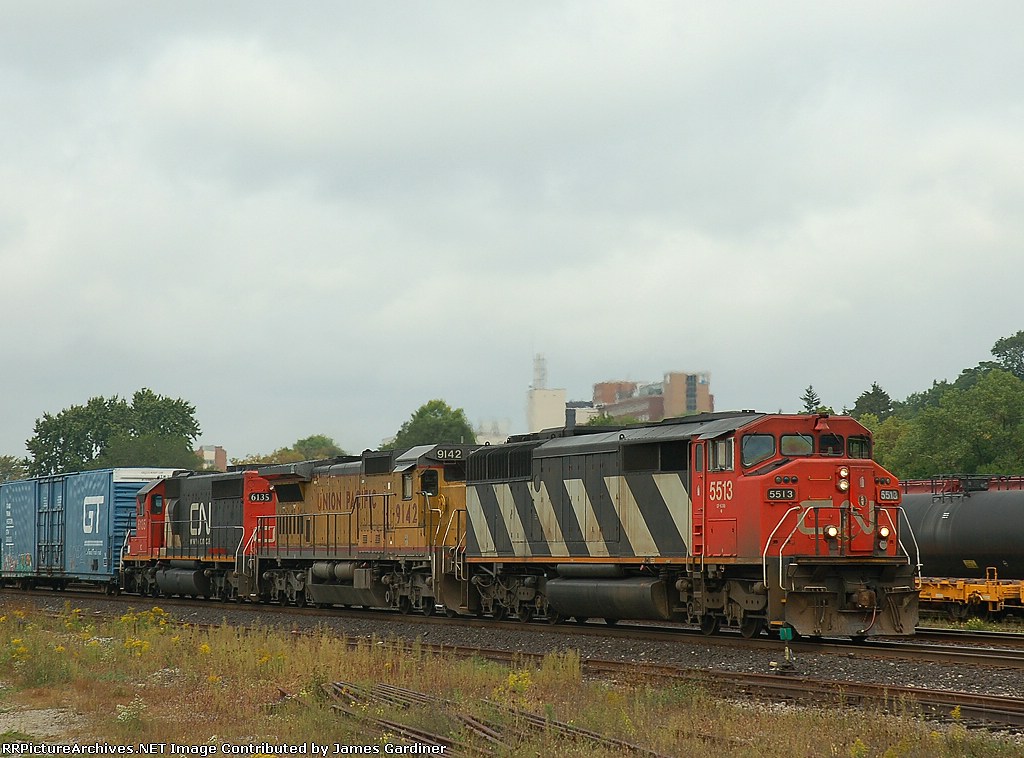 CN 396